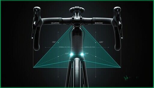 Road Bike Frame Geometry Guide: Fit, Handling & Setup (2026)