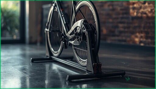 10 Best Indoor Bike Trainers 2026 for Realistic, Quiet Home Rides