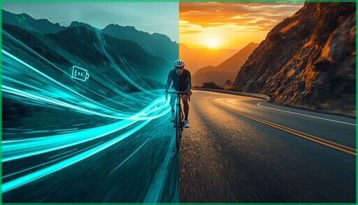 E-Bike Battery Range Estimator: Calculate Your Ride (2026)