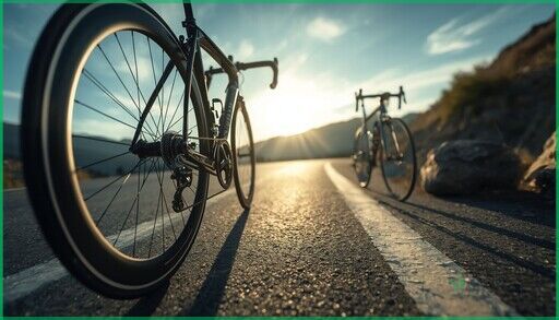 Best Road Bike Wheels: Top Upgrades & Buying Guide 2026