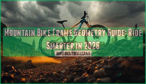 Mountain Bike Frame Materials Comparison: Ride, Durability, Cost & Beyond