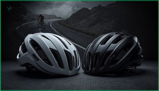 Top 7 Cycling Helmet Ratings: Tested, Rated & Ranked 2026