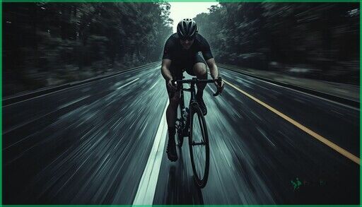 Road Bike Size Too Small Symptoms: Signs & Fixes to Know