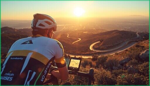 Road Cycling Strategy Guide 2026: Gear, Training & Nutrition