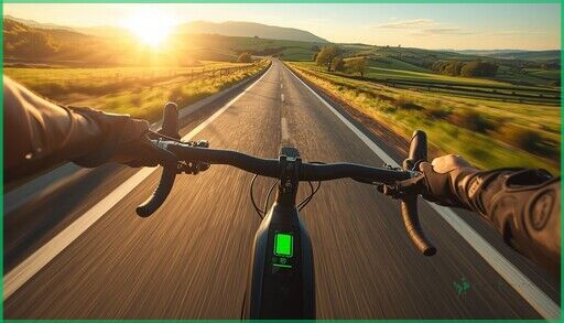 E-Bike Battery Range Estimator: Calculate Your Ride (2026)