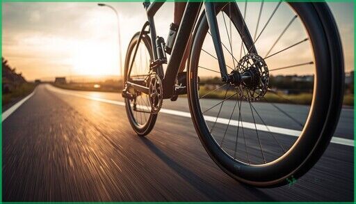 Best Road Bike Wheels: Top Upgrades & Buying Guide 2026