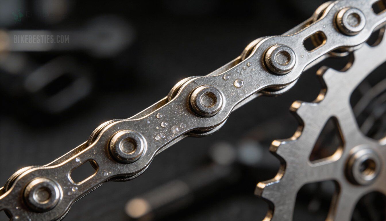 9 Wax Based Bike Chain Lubricant Picks: Reviews & Guide 2026