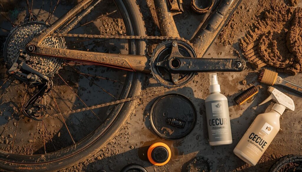 10 Bike Chain Cleaners for Weekend Adventurers: 2026 Guide