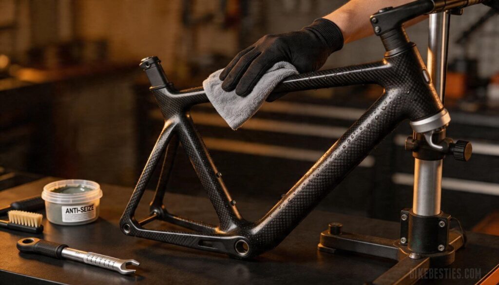 9 Best Carbon Road Bikes for Cycling Clubs in 2026