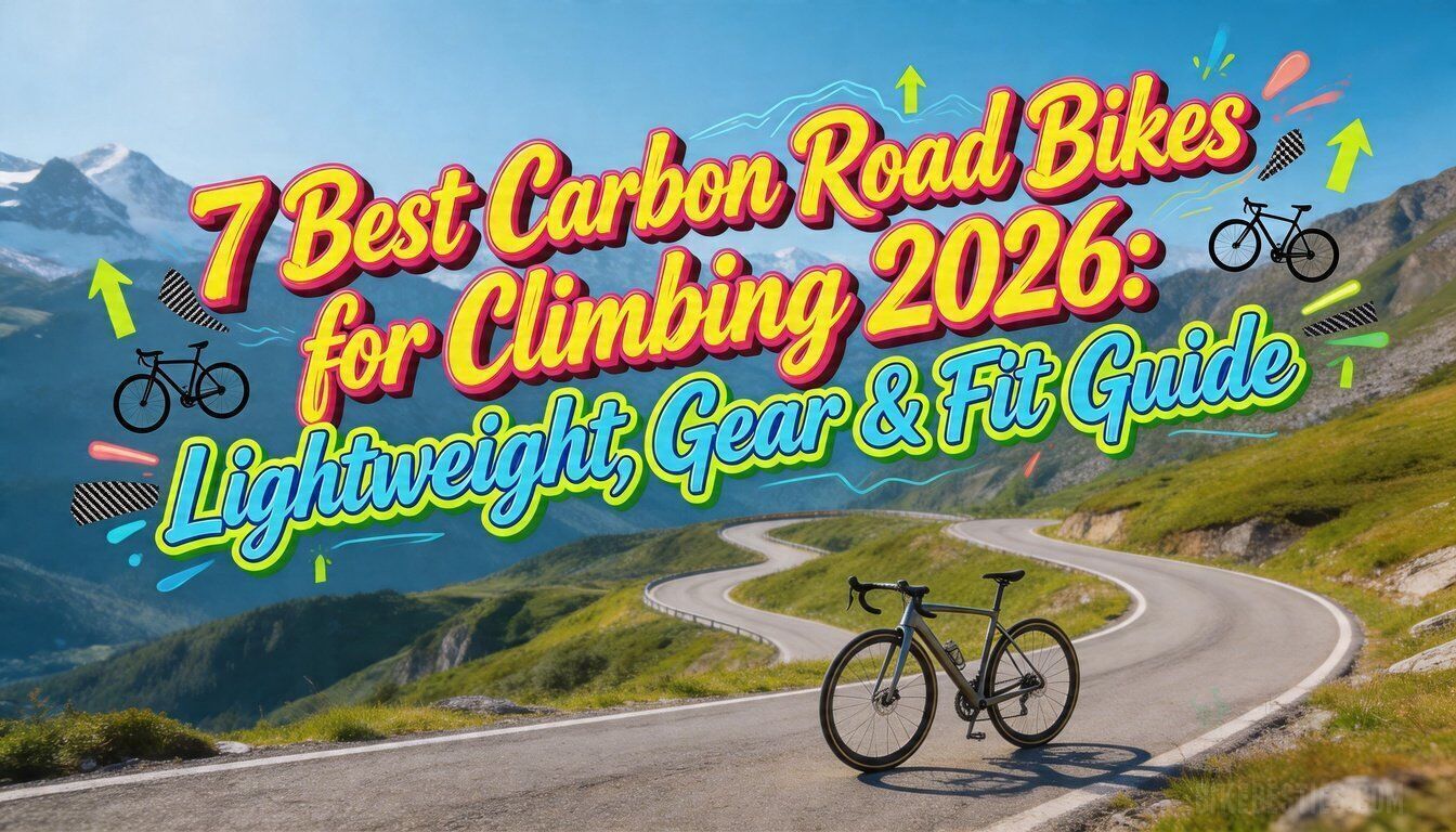 Is Your Road Bike Too Small? Signs, Risks & How to Fix It