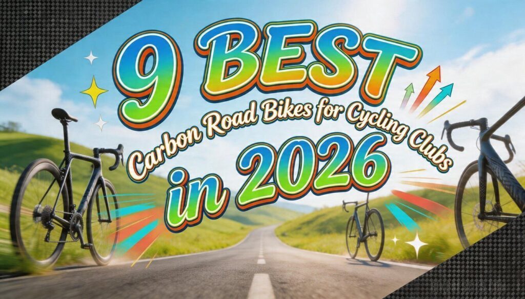 Paved Bike Trails for Road Bikes: Best Routes & Safety Tips 2025