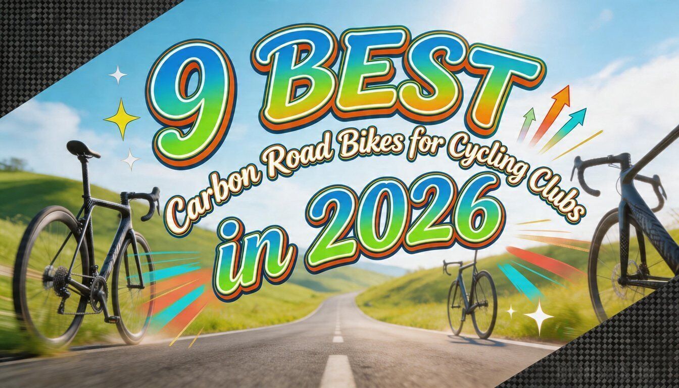 Safe Road Biking Practices: Essential Tips for Cyclists in 2025