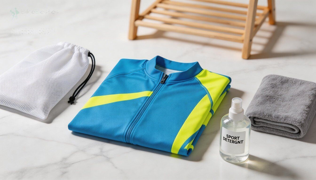 Best Road Cycling Jerseys for Men: Top Picks & Buying Guide 2026