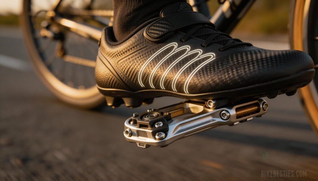 Are SPD Pedals Worth It? Benefits, Costs & How to Choose