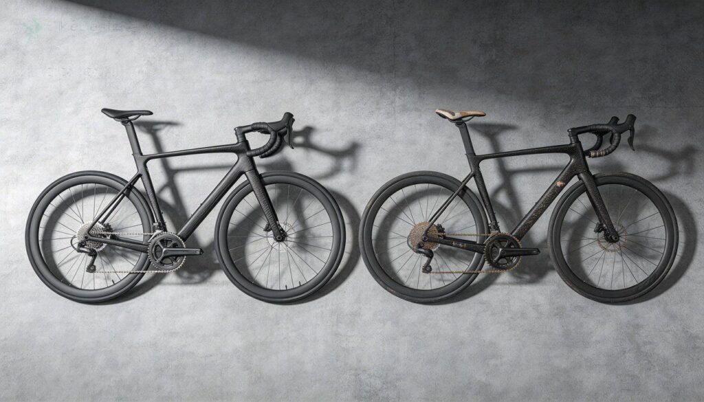 8 Best Carbon Road Bikes for Beginners: Top Picks for 2026