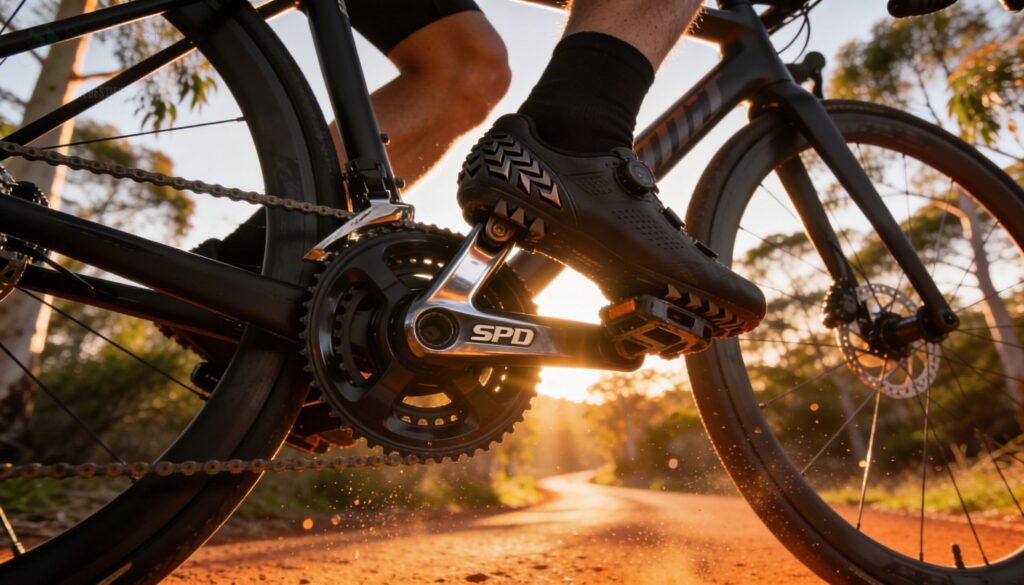 Are SPD Pedals Worth It? Benefits, Costs & How to Choose