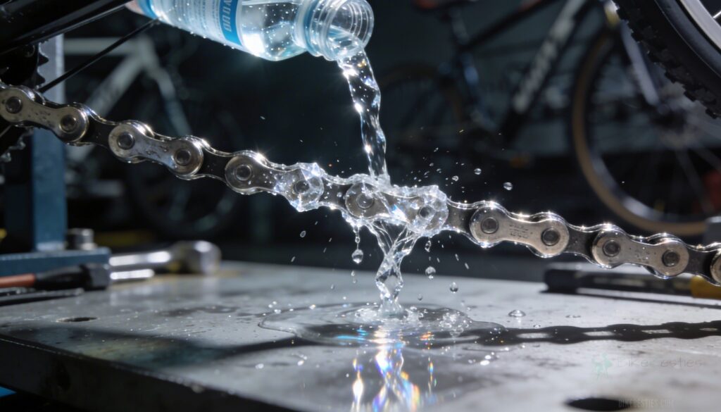9 Wax Based Bike Chain Lubricant Picks: Reviews & Guide 2026
