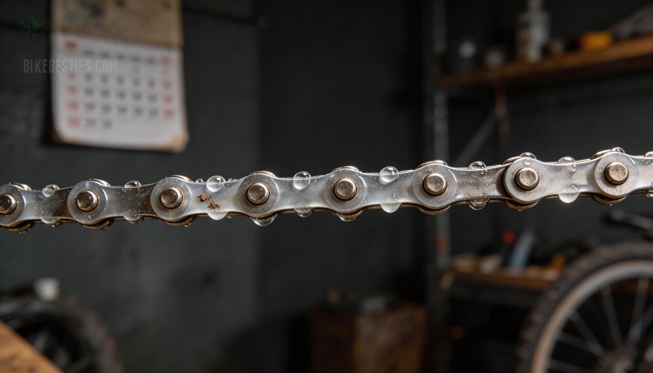 9 Wax Based Bike Chain Lubricant Picks: Reviews & Guide 2026