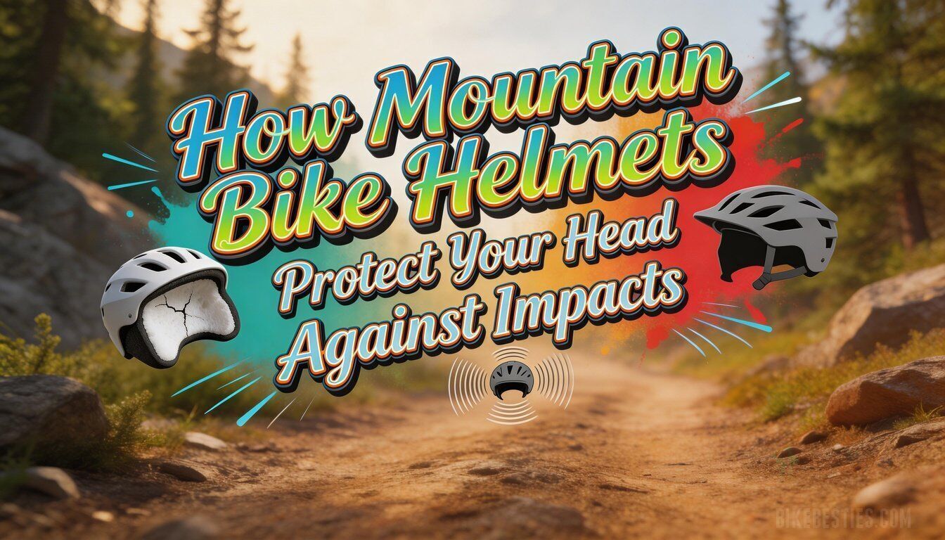 How to Measure Head for Bike Helmet: Step-by-Step Guide