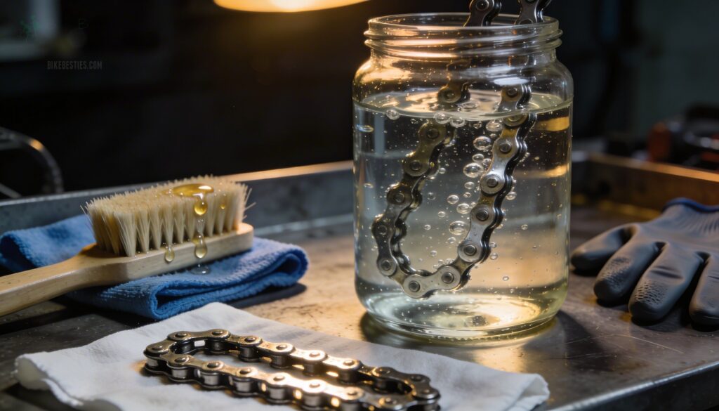 9 Wax Based Bike Chain Lubricant Picks: Reviews & Guide 2026