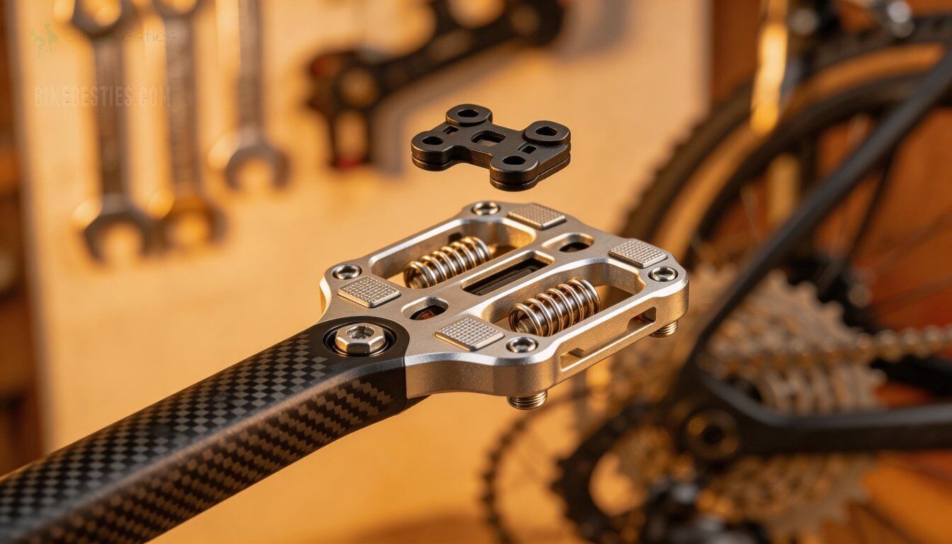 Are SPD Pedals Worth It? Benefits, Costs & How to Choose