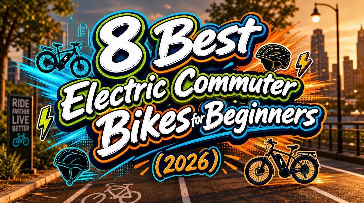 Is Trek FX 2 a Good Bike? 2025 Expert Review & Buying Guide