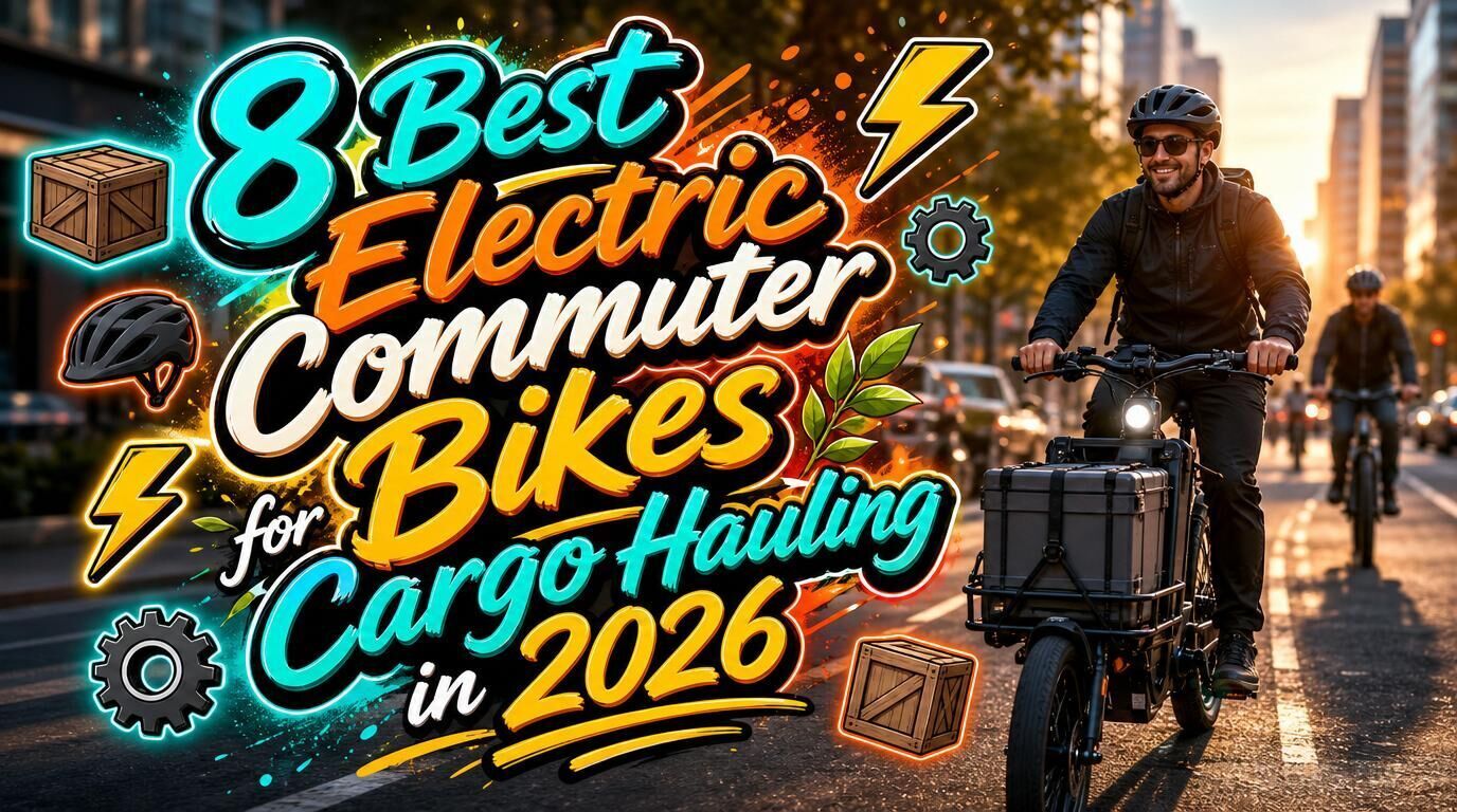 Are Giant Bikes Good? 2025 Quality & Value Review