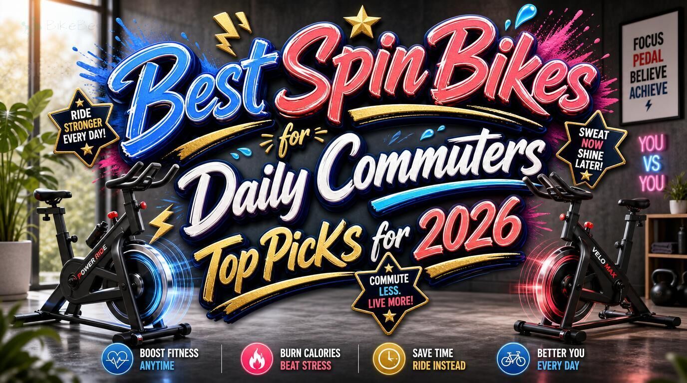 Are Northrock Bikes Good? 2025 Review & Buyer's Guide