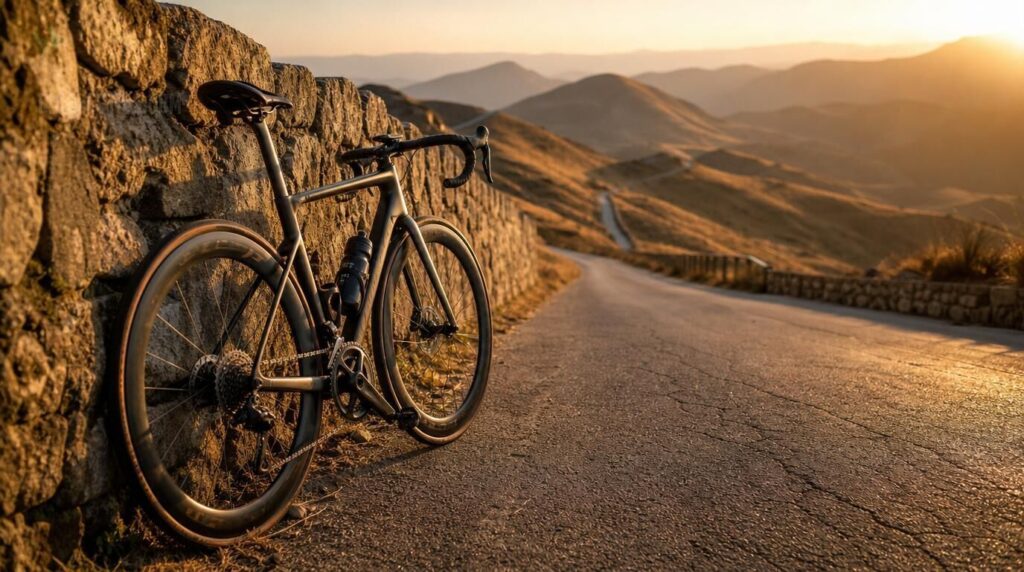 7 Best Carbon Fiber Road Bikes of 2026: Reviewed & Ranked